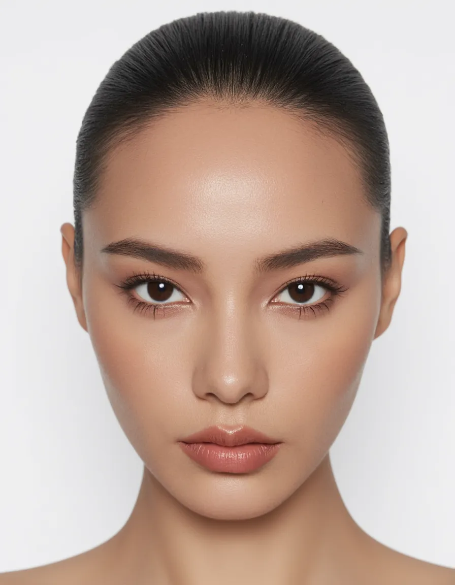 드랩아트 | Draph Art