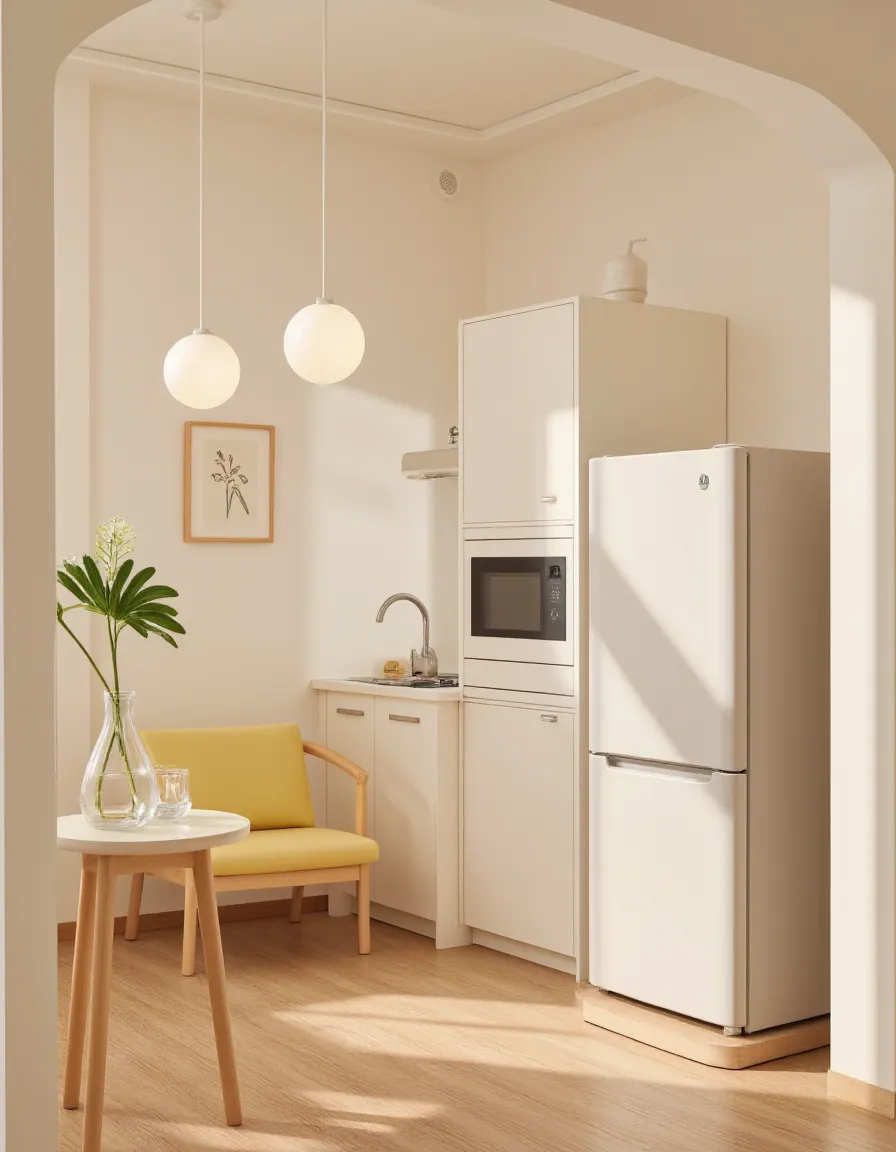 드랩아트 | Draph Art