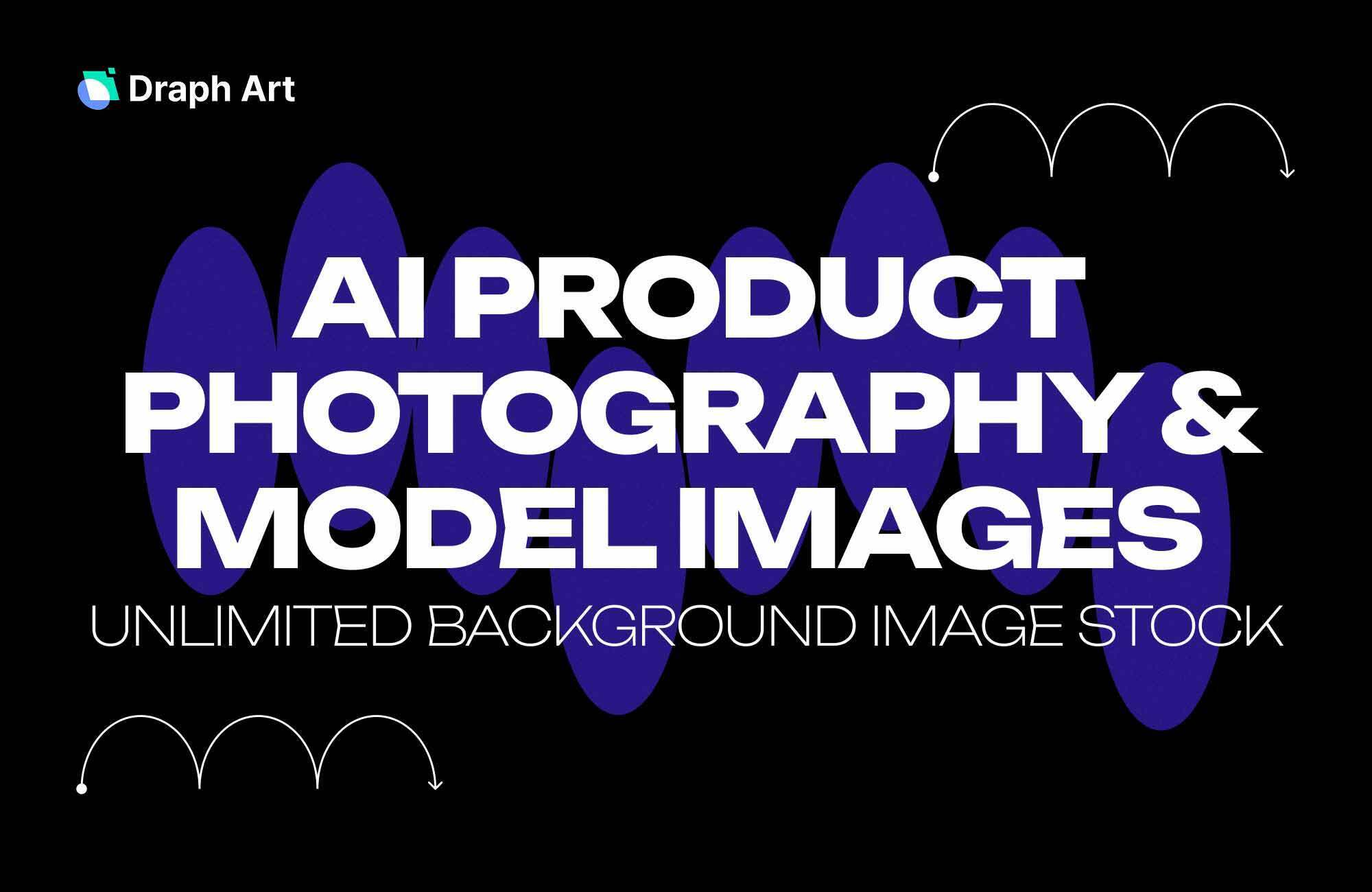 Free 극사실 Images, Photos & Backgrounds | Draph Art