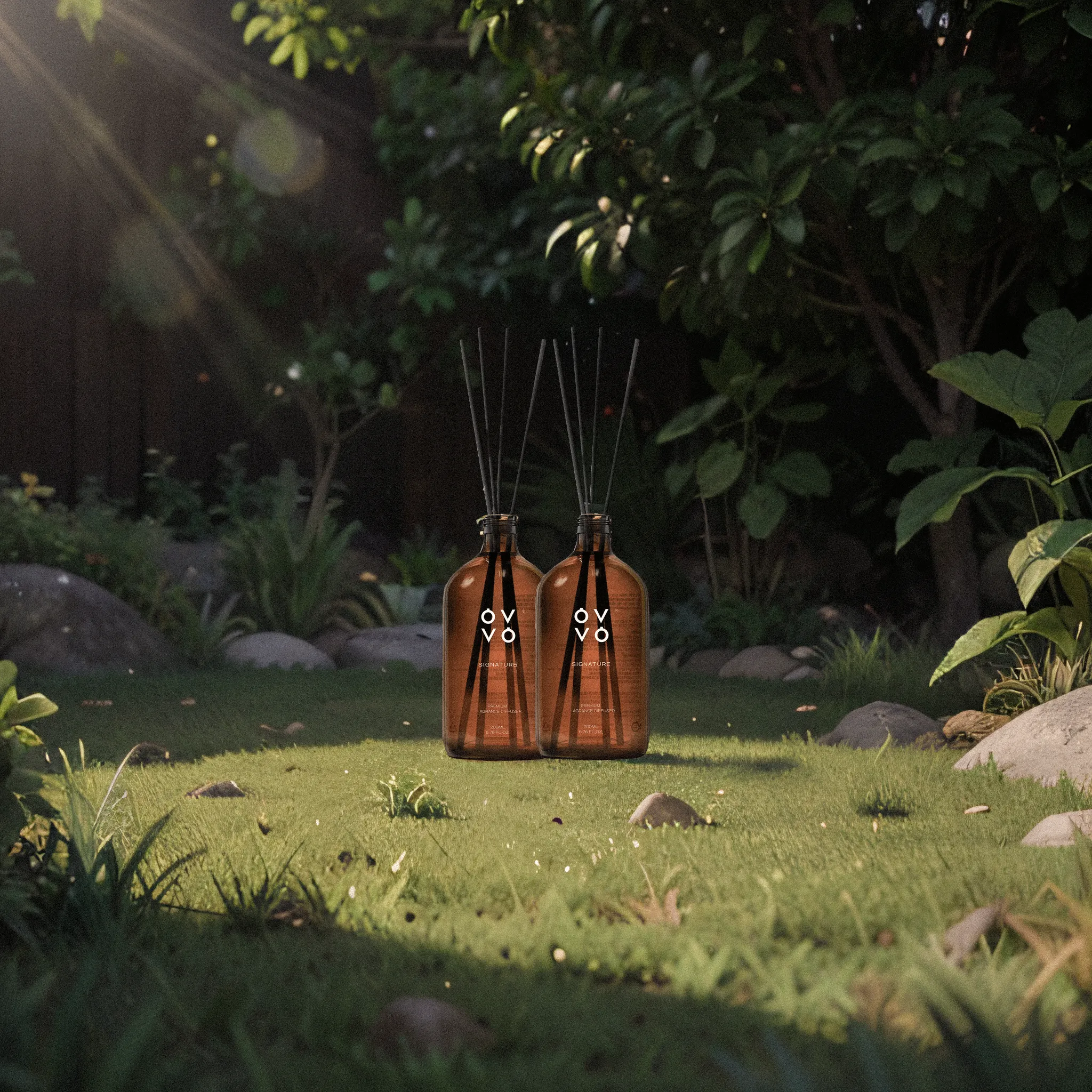 드랩아트 | Draph Art