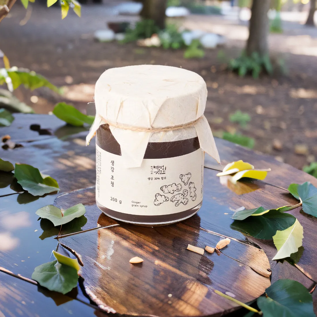 드랩아트 | Draph Art